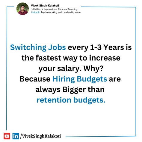dipu kalita on linkedin agreed 👍🏻💯