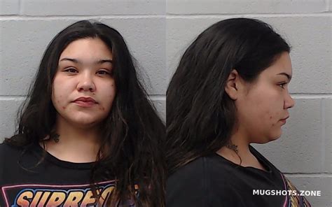 Botello Savannah Alice 04 11 2024 Hays County Mugshots Zone