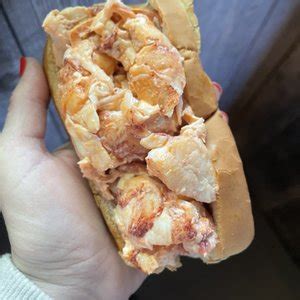 Side Street Cafe 2022 Photos And 2229 Reviews 49 Rodick St Bar