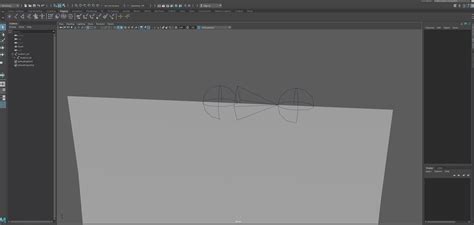 Solved Locators Joints Pathconstraint Autodesk Community
