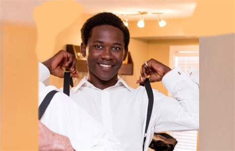 Edmonton Police Request Ban On Officer Identity In Fatal Shooting The Caribbean Camera