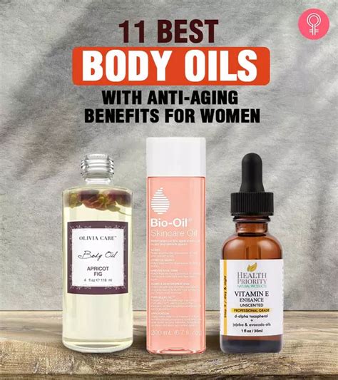 10 Best Neutrogena Moisturizers To Keep Your Skin Hydrated All Day 2025