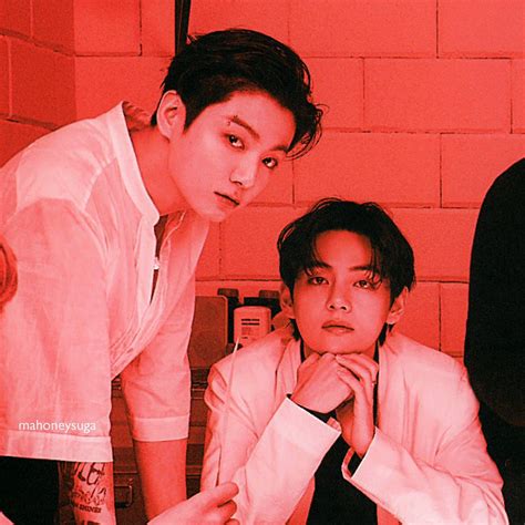 Team Ptw Team Ptw Twitter