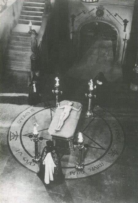 Religious Fetish And Blasphemy 106 Porn Pic Eporner