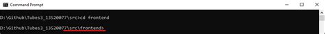 GitHub Sivaren Tubes3 13520077 Penerapan String Matching Dan Regular Expression Dalam DNA