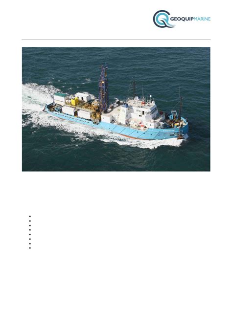 Microsoft Word Appendix Pdf Borehole
