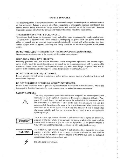 pdf instruction manual model 728 capacitance meter dokumen tips