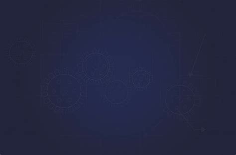 Together We Build An Engineering Culture Xebia