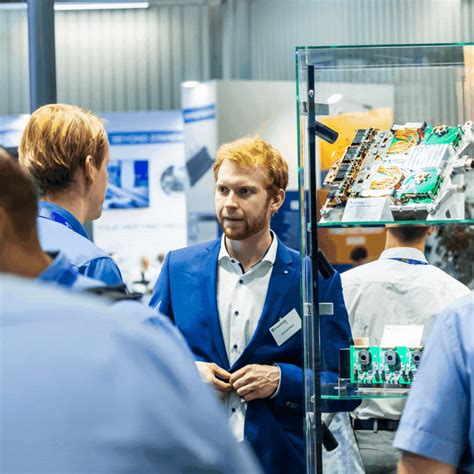 Research Connections Collaboration Ecpe European Center For Power