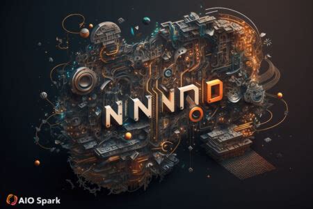 Blog Exploring The World Of Nlp Algorithms Types Examples And Limitations