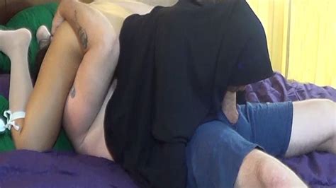 Asian 69 Hijab Oral S Ver3 As Mp4 Asian B Jobs Clips4sale