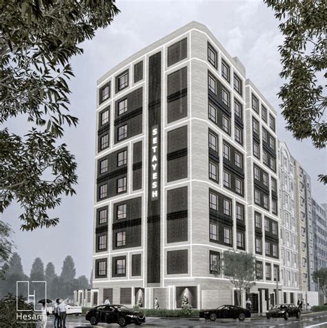 Architecturedesign Lumion Lumionrender Lumion10 Sketchup Villadesign Facadedesign Facade