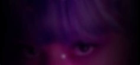 See The Hottest Anna Lore Sexy Scenes For Free Mr Skin