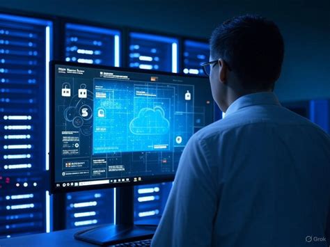 Microsoft Releases Emergency Kb5064489 Update To Fix Azure Vm Startup