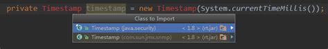 Java Intellij Idea Can Not Auto Import Stack Overflow