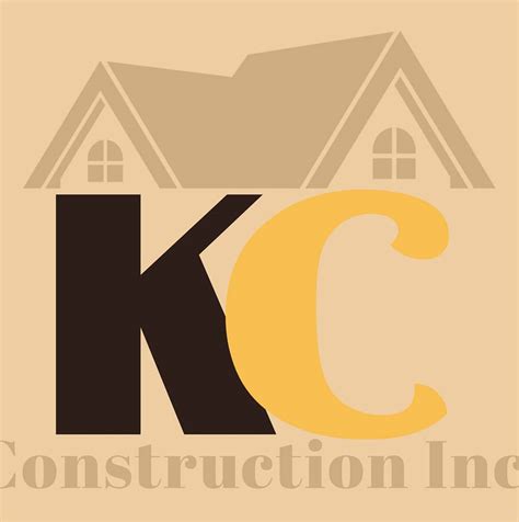 Kc Constructions Inc Bacoor