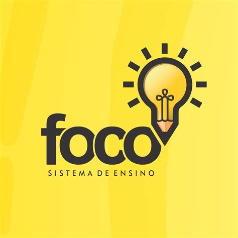 Foco Sistema De Ensino Added A Foco Sistema De Ensino
