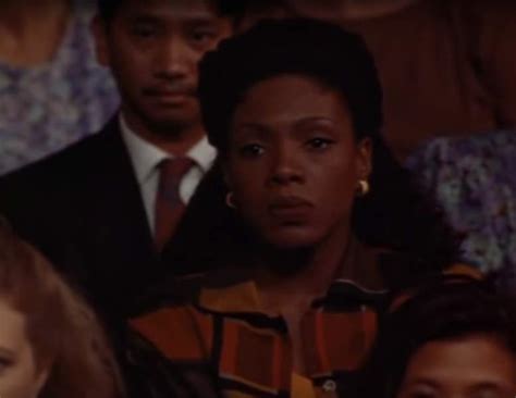 Florence Watson Disney Wiki Fandom