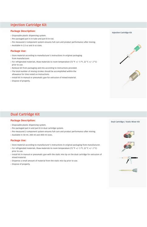 Loctite Epoxy Adhesive 300 Ml Bottle At ₹ 23500piece In New Delhi
