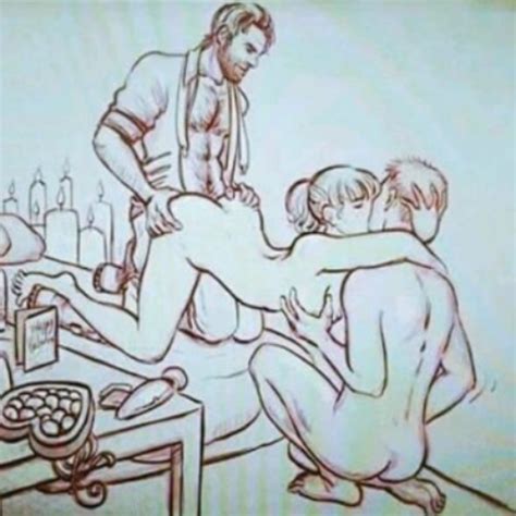 Pareja grabó sexo xHamster
