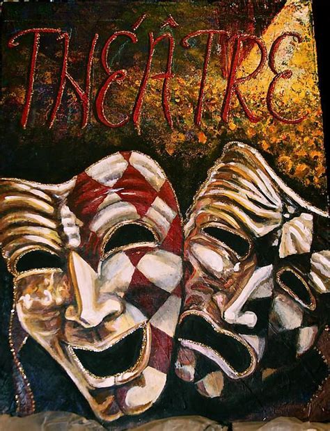 17 Best Images About Comedy And Tragedy Masks On Pinterest Freak Show