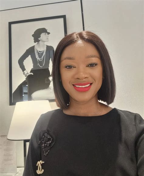 Thobeka Thusi Thobeka Mathusi • Instagram Photos And Videos