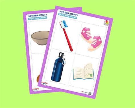 Numeracy Skills Activity Matching Activity ClassMonitor