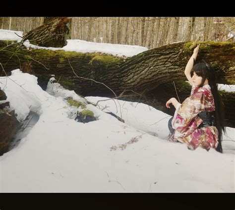 Devilish Anime Deviantart