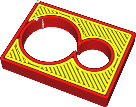 Parameter Extruder Creality Wiki
