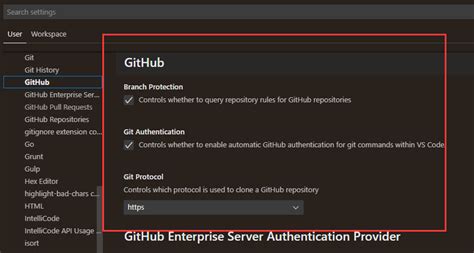 Create Pr Button After Forked A Github Repo Does Nothing · Issue