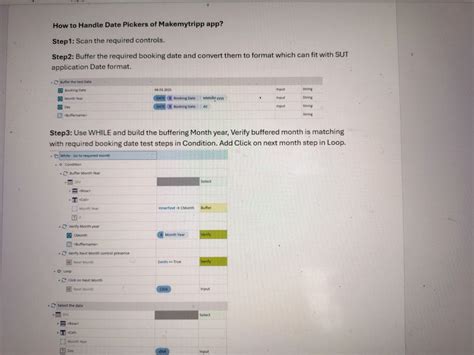 ~ P A V A N ~ On Linkedin Qa Testers Qaengineer