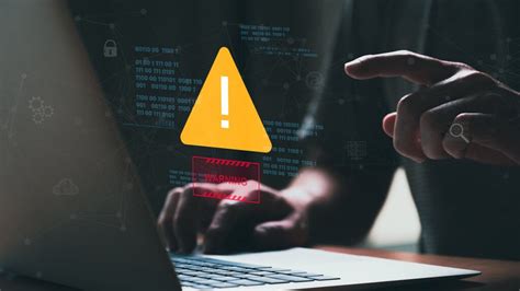 Software Malfunctions And Their Detrimental Impacts On Enterprises Acquisition International