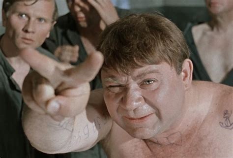 Психологи назвали лучшие советские фильмы с воспитательным эффектом Kp Ru