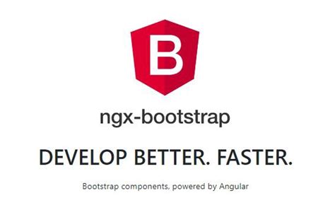 16个最佳angular ui框架 csdn博客