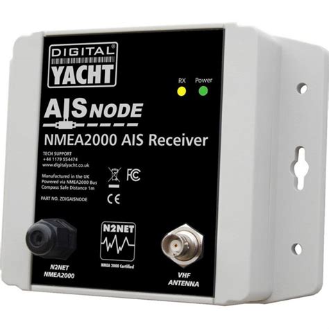 Ais Boat Tracking Systems Marine Ais Systems Defender Marine