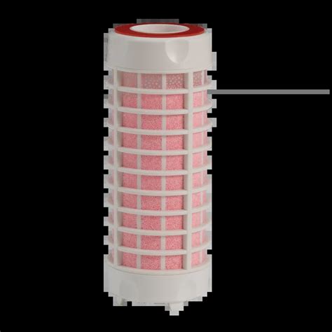 Картридж для фільтра від накипу Ecosoft Scalex Pse2005eco купити за