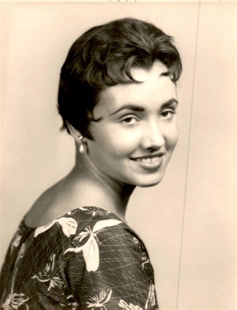 Joyce Wright Obituary Nashville Tn