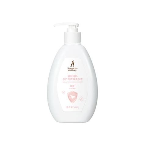 Нэмэлт бүтээгдэхүүн Kangaroo Mommy Beauty