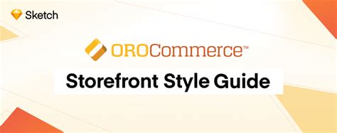 Quick Start Orocommerce Orocrm And Oroplatform Documentation