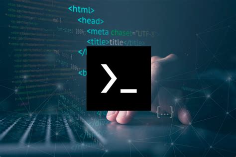 Learn How To Use Termux On Android With These Useful Commands
