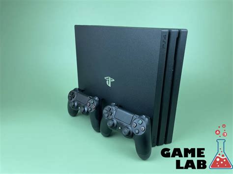 PlayStation 4 Pro CUH 72** на 1ТБ Два джойстики (ID#1816862817), цена ...