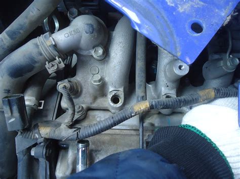 다마스아침에시동걸면시동꺼짐다마스엔진떨림다마스인젝터불량점검 네이버 블로그