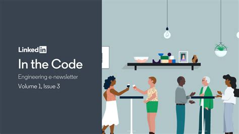 In The Code Volume 1 Issue 3