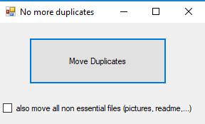Remove Duplicate Cc The Sims General Discussion Loverslab