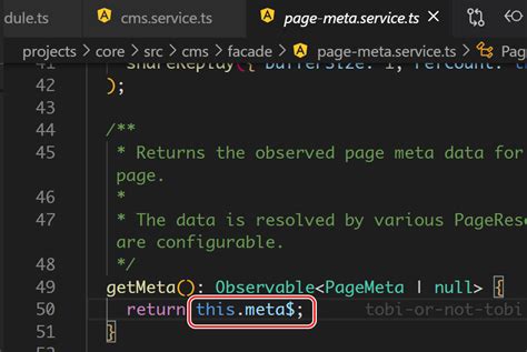 Javascript 如何检测 Sap 电商云 Spartacus Ui 当前正处于导航状态 待注销 Segmentfault 思否