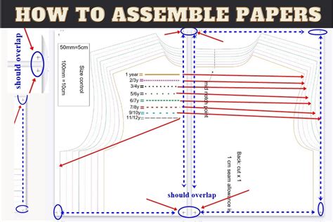 Mens Polo Shirt Sewing Pattern Short Sleeve Top Pdf Pattern Etsy