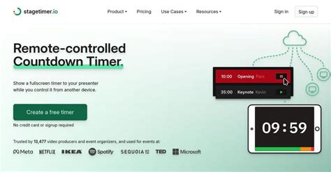 Tony Williams On Linkedin Remote Controlled Countdown Timer
