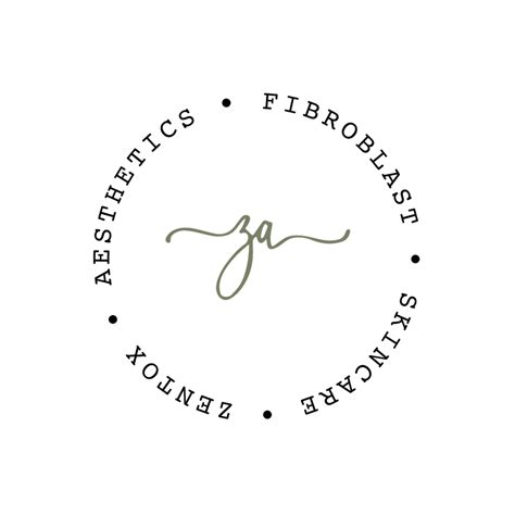 Plasma Iq Fibroblast Boca Raton Skin Tightening Zentox Aesthetics