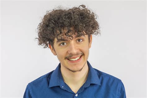 Michael Hailey Headshots By Striking Places Photography