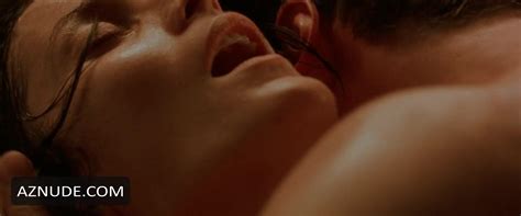 The Matrix Reloaded Nude Scenes Aznude